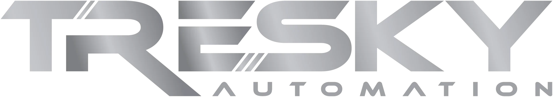 Innovative DIE Bonder from Tresky